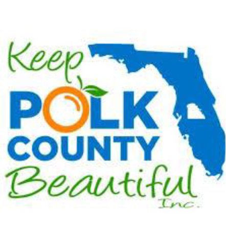 Bernie Little Distributors | Community Impact | Beer Distributors in ...