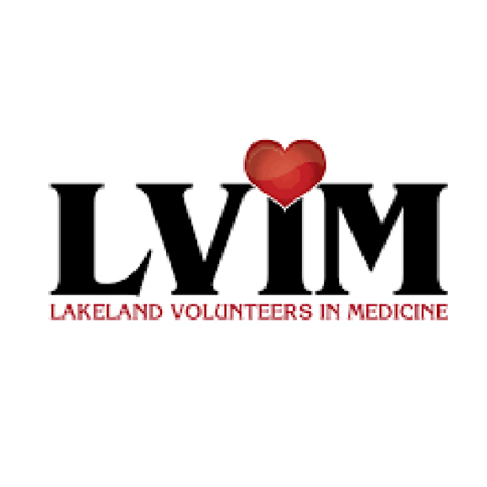 Bernie Little Distributors | Community Impact | Beer Distributors in ...