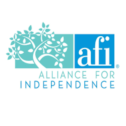 Bernie Little Distributors | Community Impact | Beer Distributors in ...