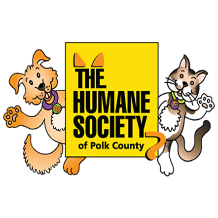 Bernie Little Distributors | Community Impact | Beer Distributors in ...