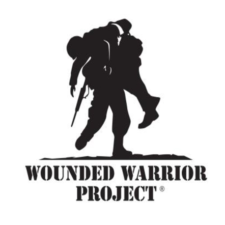 Bernie Little Distributors | Community Impact | Beer Distributors in ...