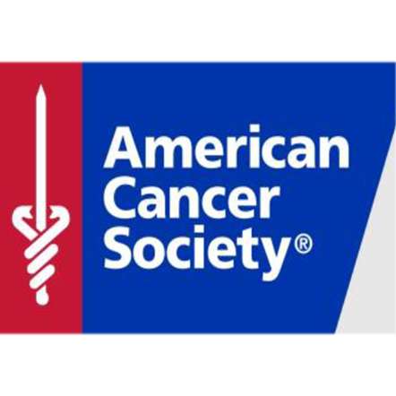 Bernie Little Distributors | Community Impact | Beer Distributors in ...