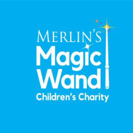 Bernie Little Distributors | Community Impact | Beer Distributors in ...