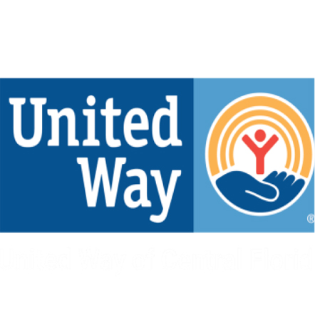 Bernie Little Distributors | Community Impact | Beer Distributors in ...