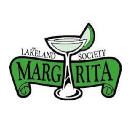 Bernie Little Distributors | Community Impact | Beer Distributors in ...
