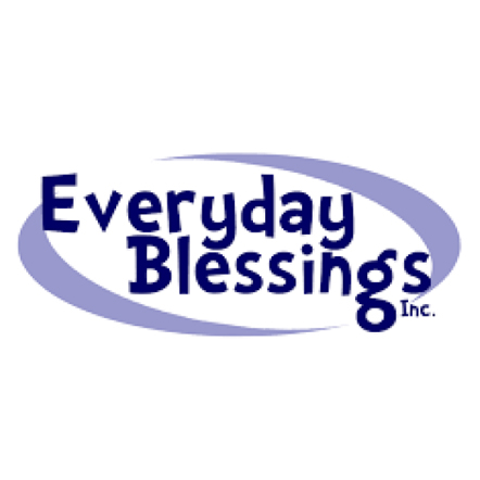 Bernie Little Distributors | Community Impact | Beer Distributors in ...