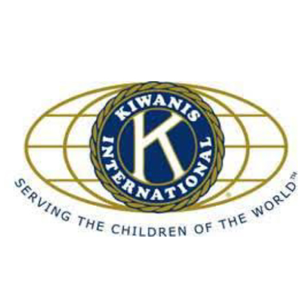 Bernie Little Distributors | Community Impact | Beer Distributors in ...