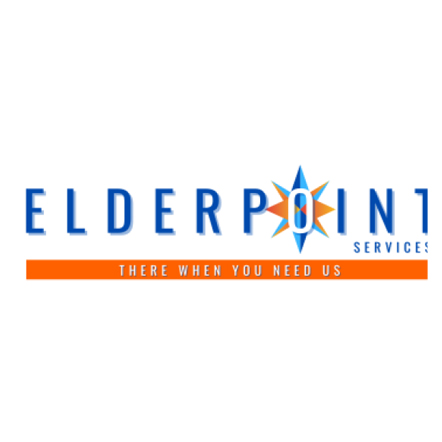 Bernie Little Distributors | Community Impact | Beer Distributors in ...