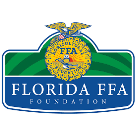 Bernie Little Distributors | Community Impact | Beer Distributors in ...