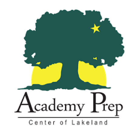 Bernie Little Distributors | Community Impact | Beer Distributors in ...