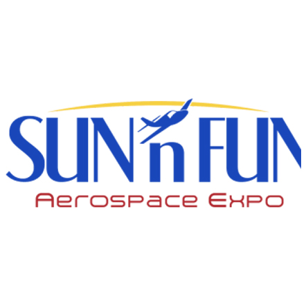 Bernie Little Distributors | Community Impact | Beer Distributors in ...