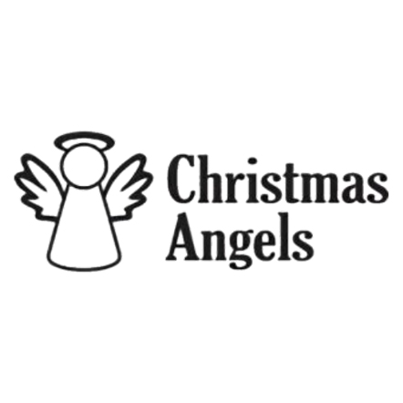 Bernie Little Distributors | Community Impact | Beer Distributors in ...