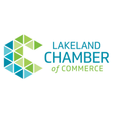 Bernie Little Distributors | Community Impact | Beer Distributors in ...