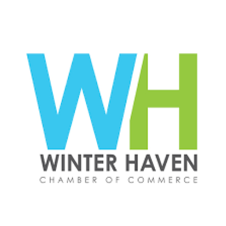 Bernie Little Distributors | Community Impact | Beer Distributors in ...