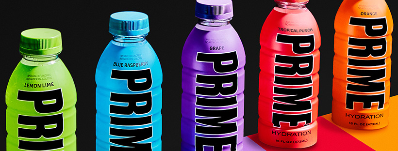 Beer Distributors In Florida | Bernie Little Distributors