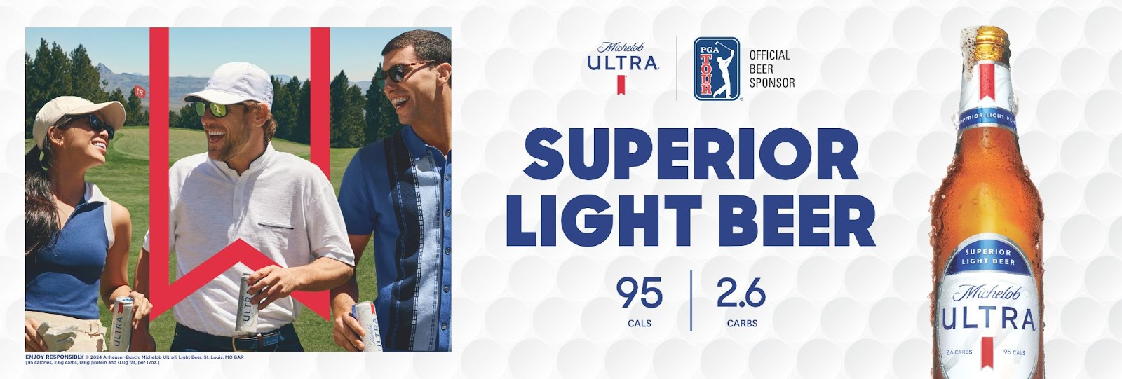 Beer Distributors In Florida | Bernie Little Distributors