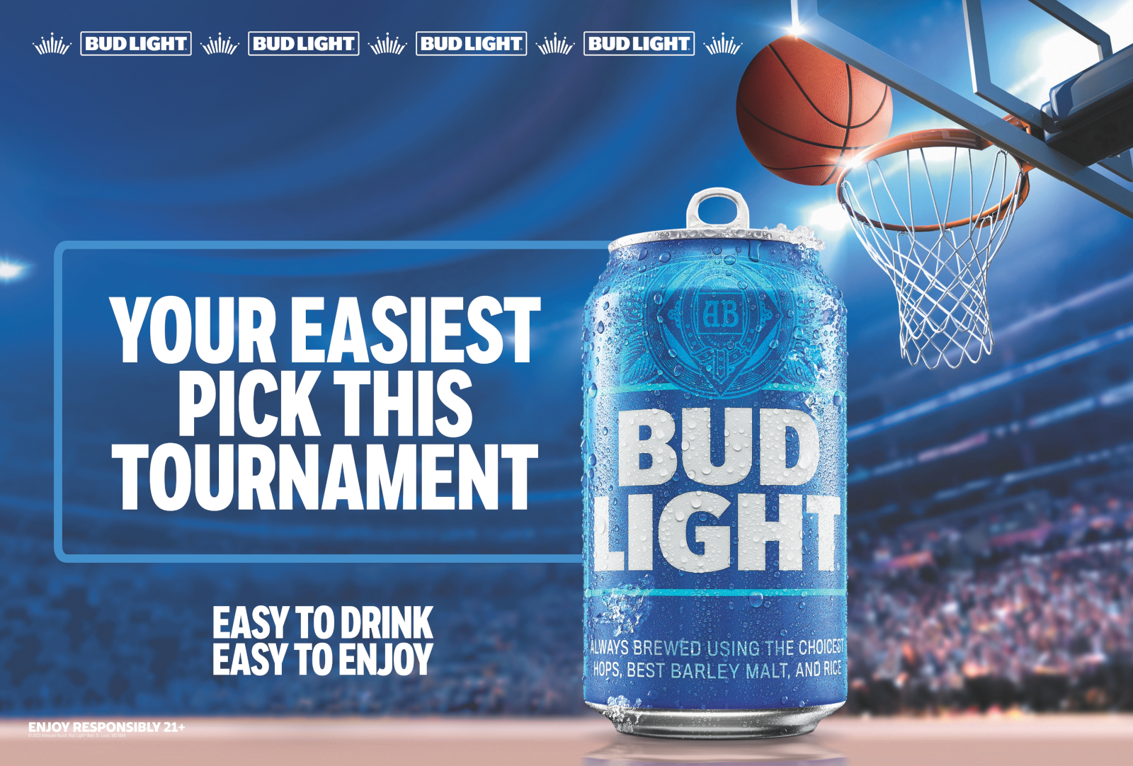 Beer Distributors In Florida | Bernie Little Distributors