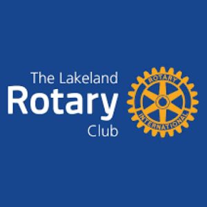 Bernie Little Distributors | Community Impact | Beer Distributors in ...