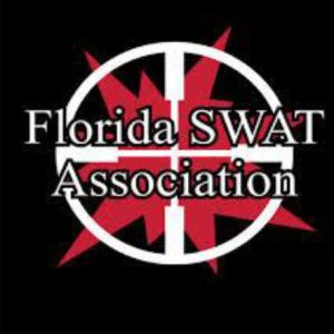 Bernie Little Distributors | Community Impact | Beer Distributors in ...