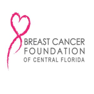 Bernie Little Distributors | Community Impact | Beer Distributors in ...