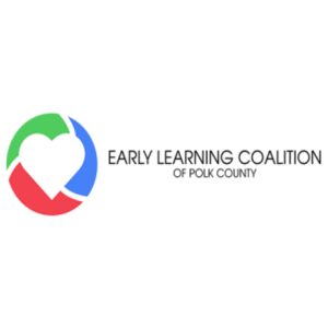 Bernie Little Distributors | Community Impact | Beer Distributors in ...