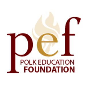 Bernie Little Distributors | Community Impact | Beer Distributors in ...