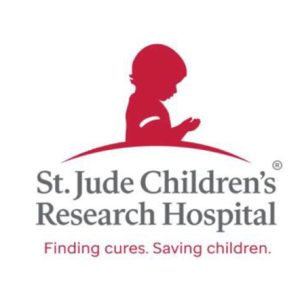 Bernie Little Distributors | Community Impact | Beer Distributors in ...