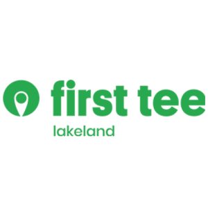 Bernie Little Distributors | Community Impact | Beer Distributors in ...