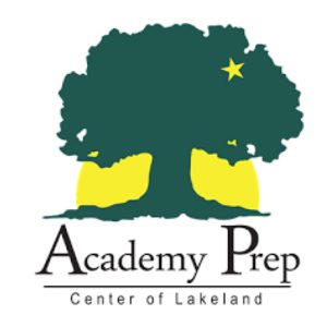 Bernie Little Distributors | Community Impact | Beer Distributors in ...