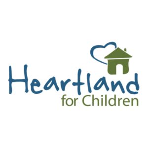 Bernie Little Distributors | Community Impact | Beer Distributors in ...