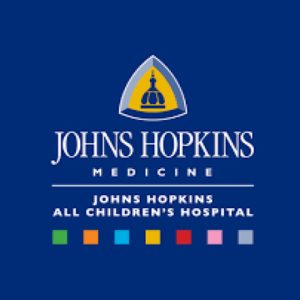 Bernie Little Distributors | Community Impact | Beer Distributors in ...