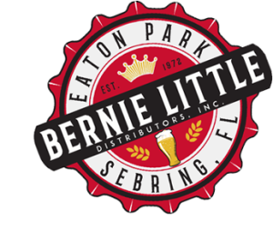 Beer Distributors In Florida | Bernie Little Distributors