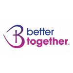 Bernie Little Distributors | Community Impact | Beer Distributors in ...