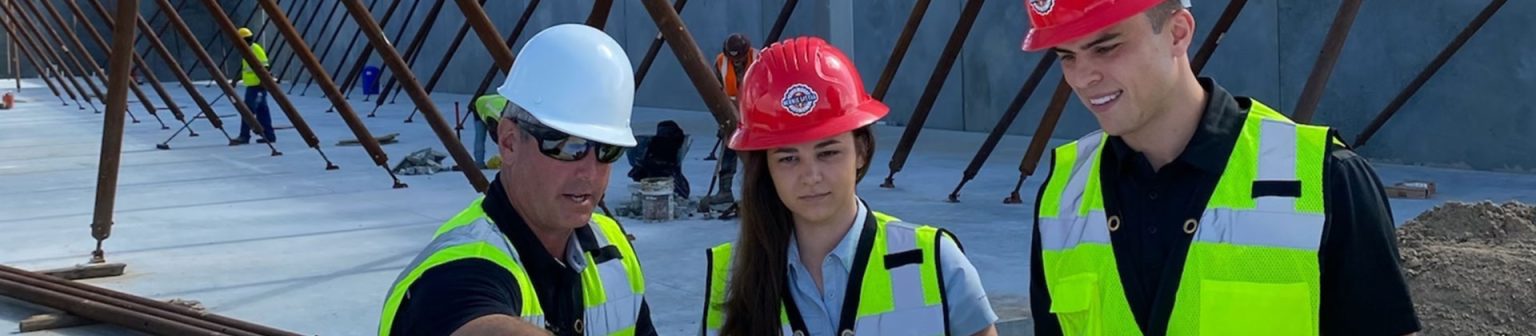 Bernie Little Distributors | Community Impact | Beer Distributors in ...